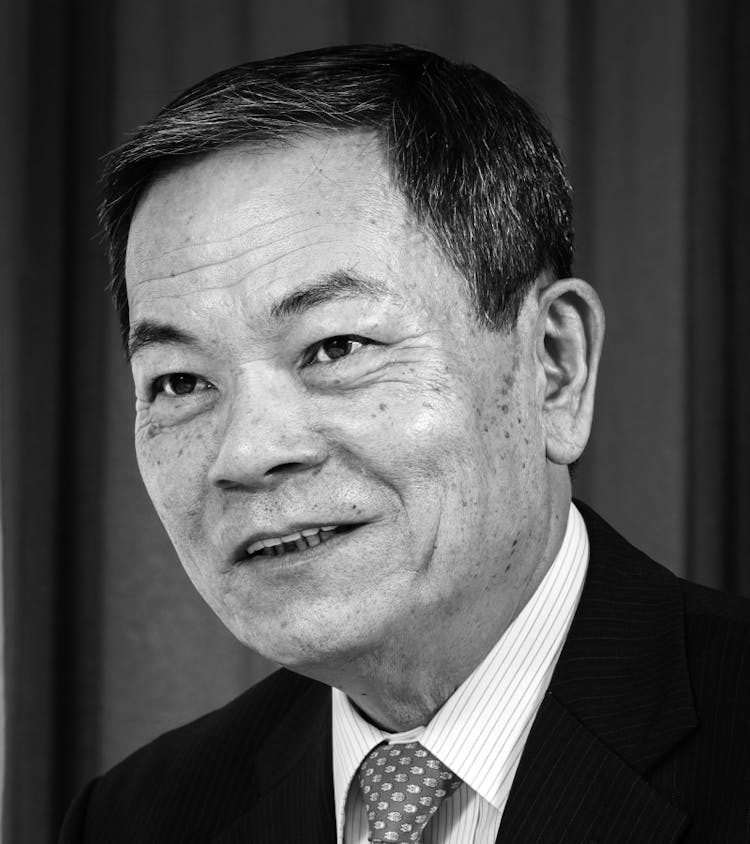 かくてJALは甦った | 致知電子版